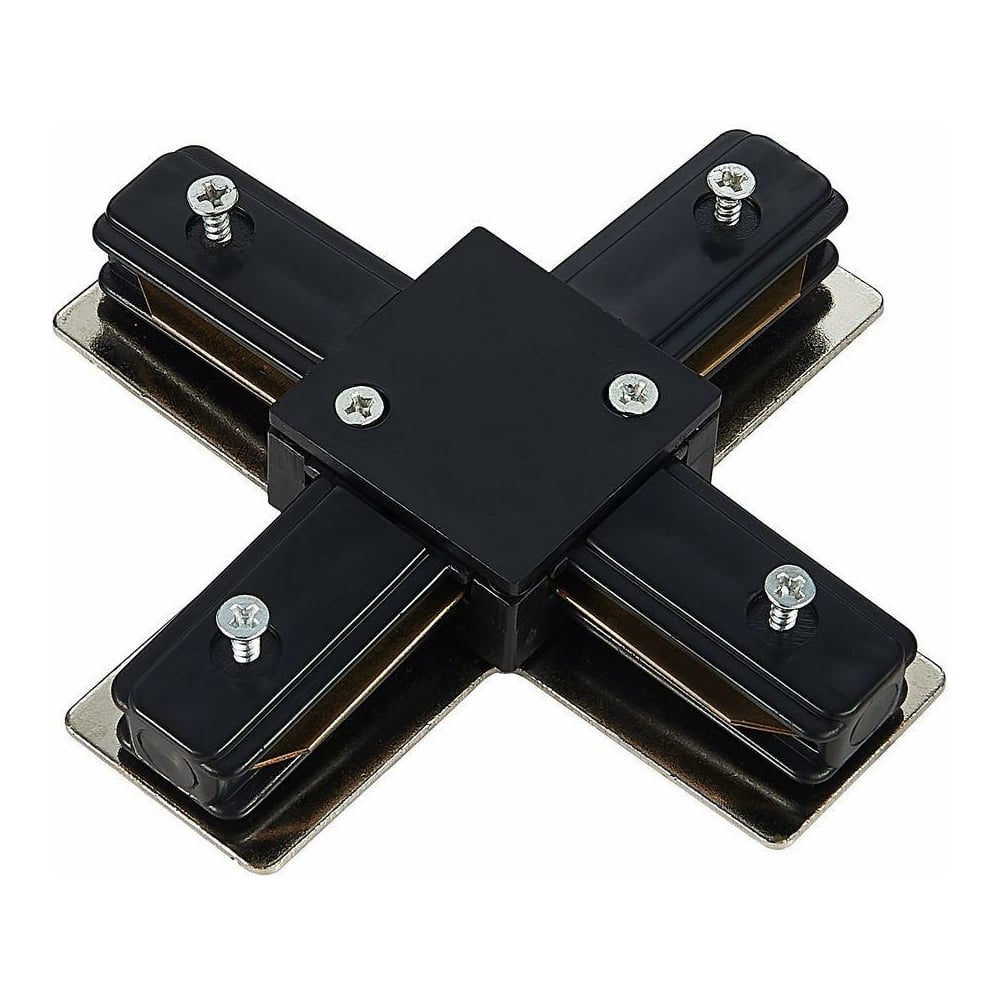 X-образный коннектор ST LUCE ST002 ST002.449.00 - выгодная цена, отзывы ...