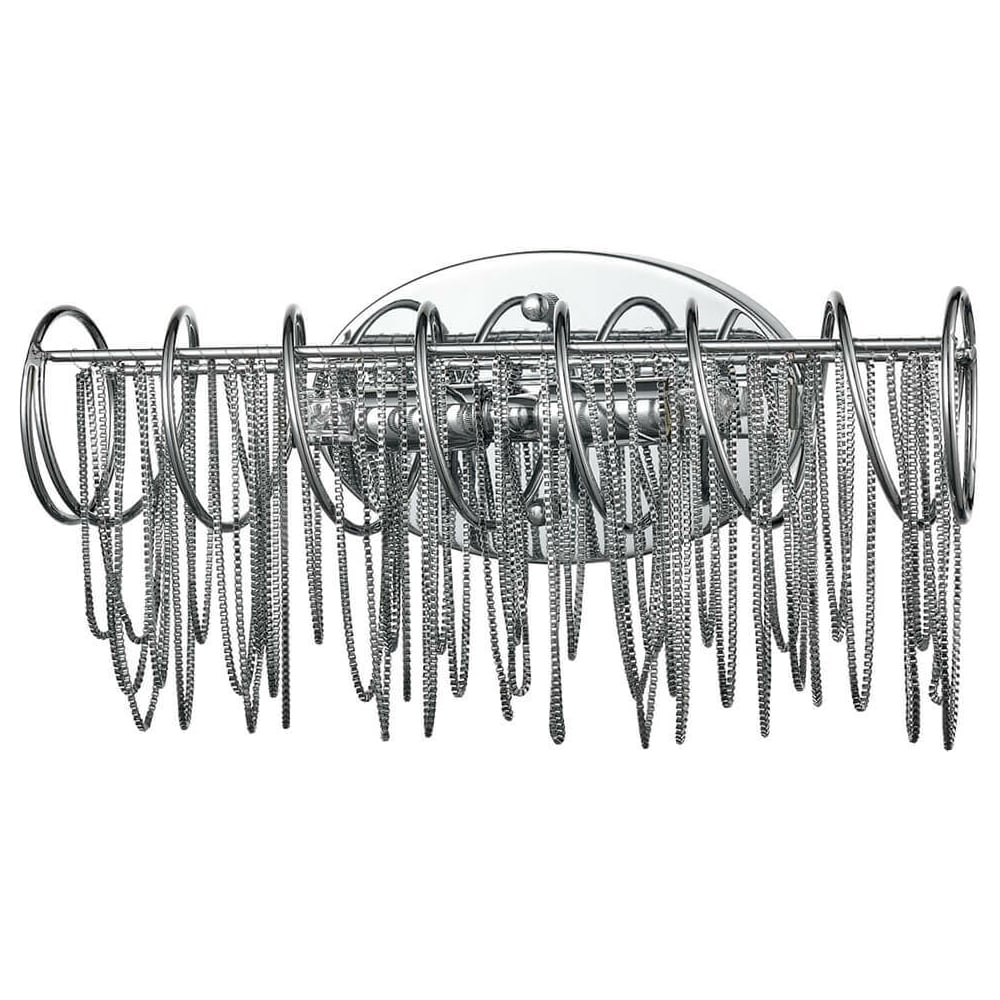 Бра Vele Luce Spirituale VL4013W02 - выгодная цена, отзывы ...