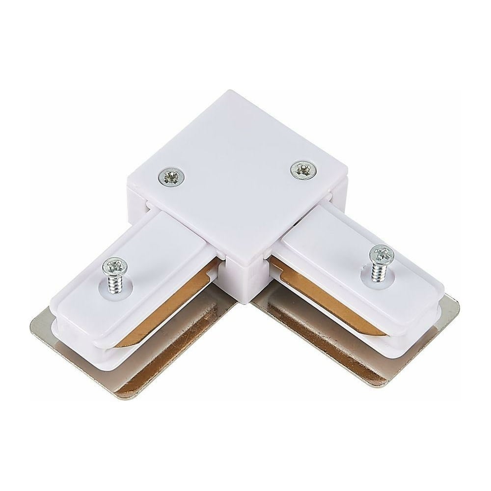 Угловой коннектор ST LUCE ST002 ST002.529.00 - выгодная цена, отзывы ...