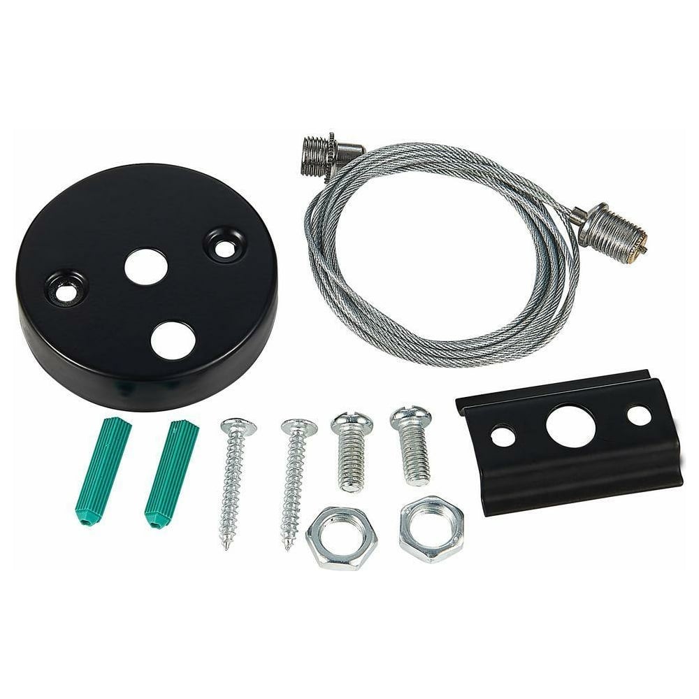 Тросовый подвес ST LUCE ST002 ST002.459.00 - выгодная цена, отзывы ...