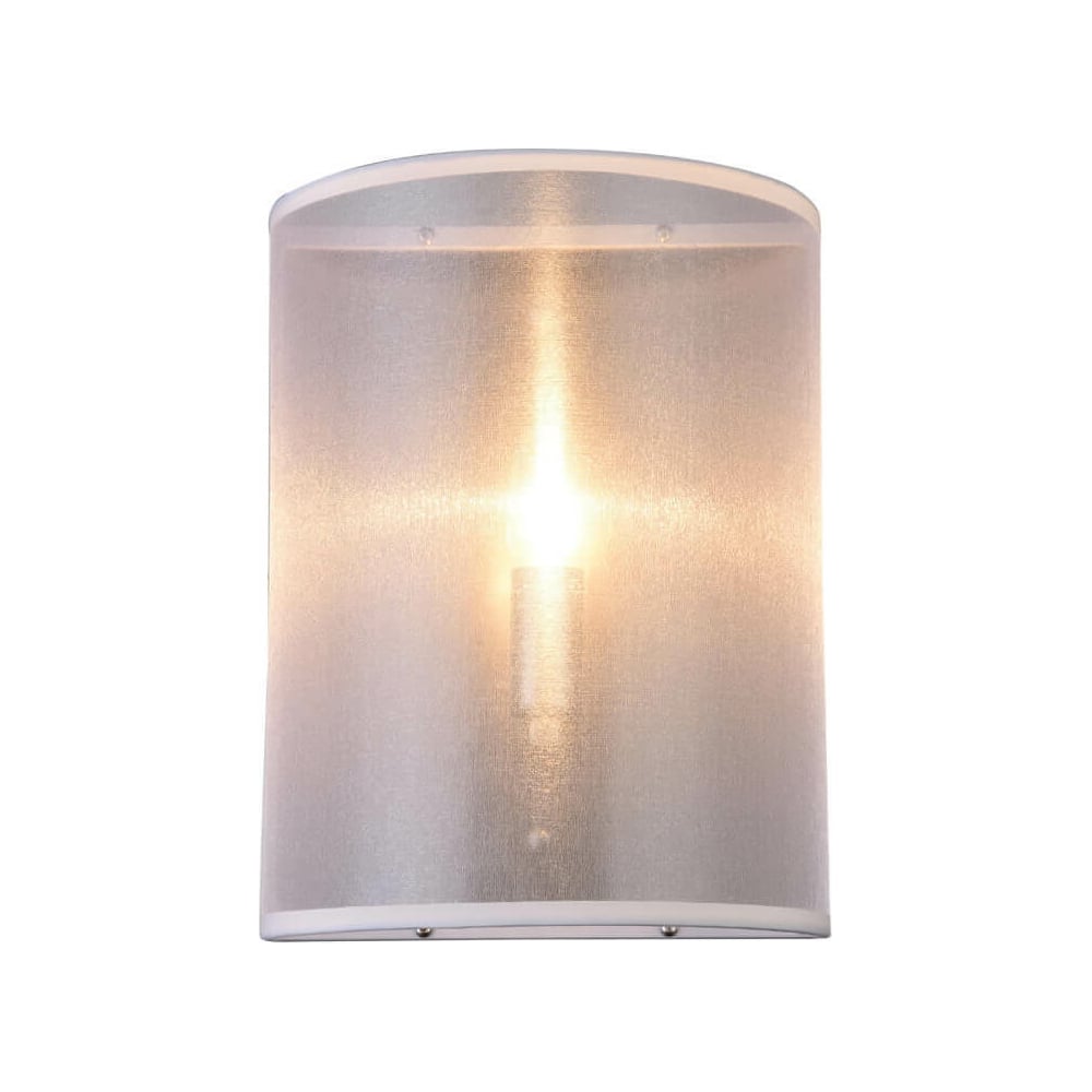 Накладной светильник Vele Luce Effe VL4135W01 - выгодная цена, отзывы ...