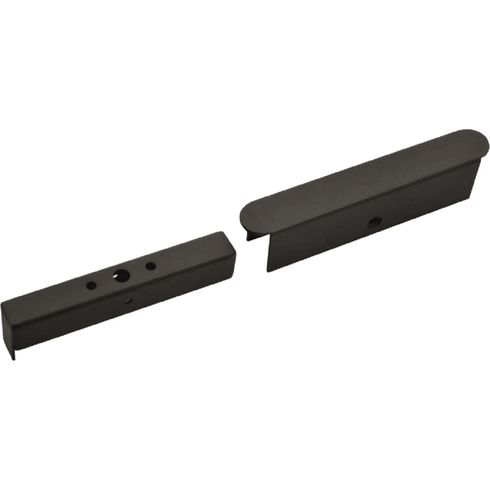 Фиксатор ODEON LIGHT FINO 7155/1F - выгодная цена, отзывы ...