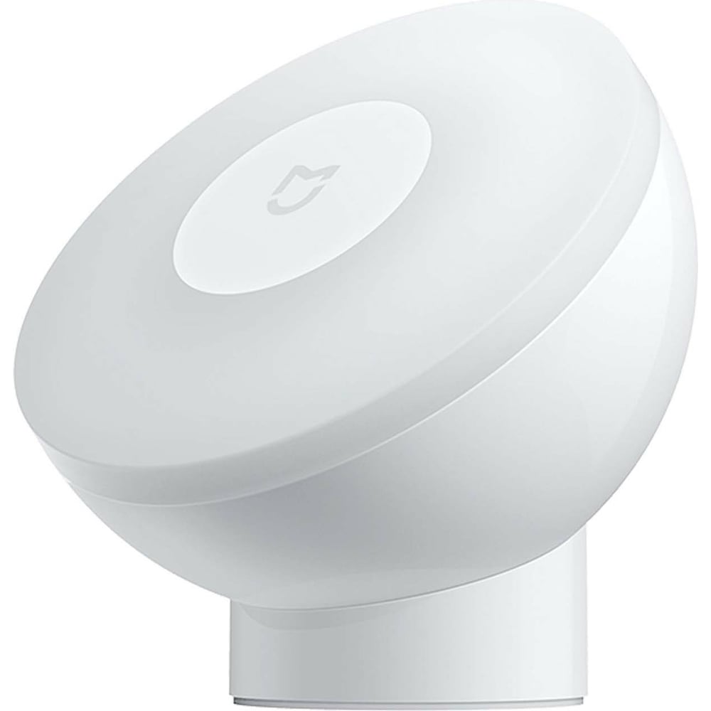 Светильник Xiaomi Mi Motion-Activated Night Light 2 Bluetooth BHR5278GL ...