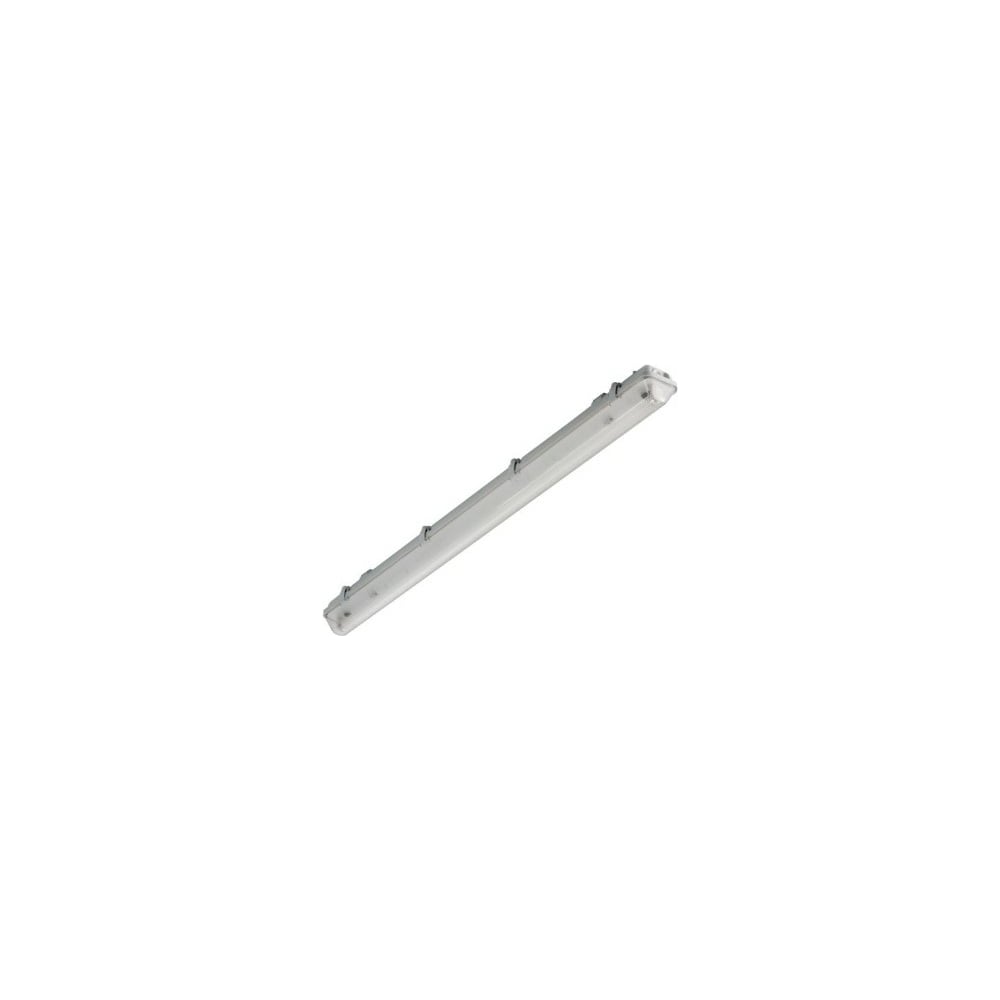 Светильник TECHNOLUX TLWP180 PC T5 G5, IP65, ЭПРА, авар.блок 1 час ...