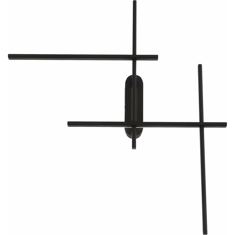 Бра ST luce SL394.401.04 - выгодная цена, отзывы, характеристики, фото ...