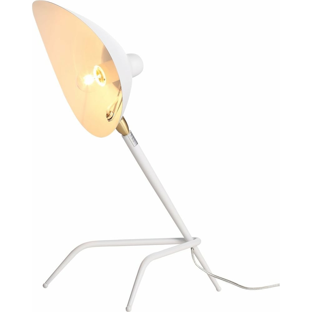 Прикроватная лампа ST luce SL305.504.01 - выгодная цена, отзывы ...