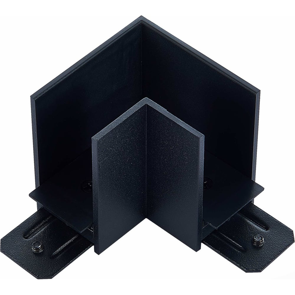 Угловой соединитель ST luce SKYLINE 220 ST015.422.14 - выгодная цена ...