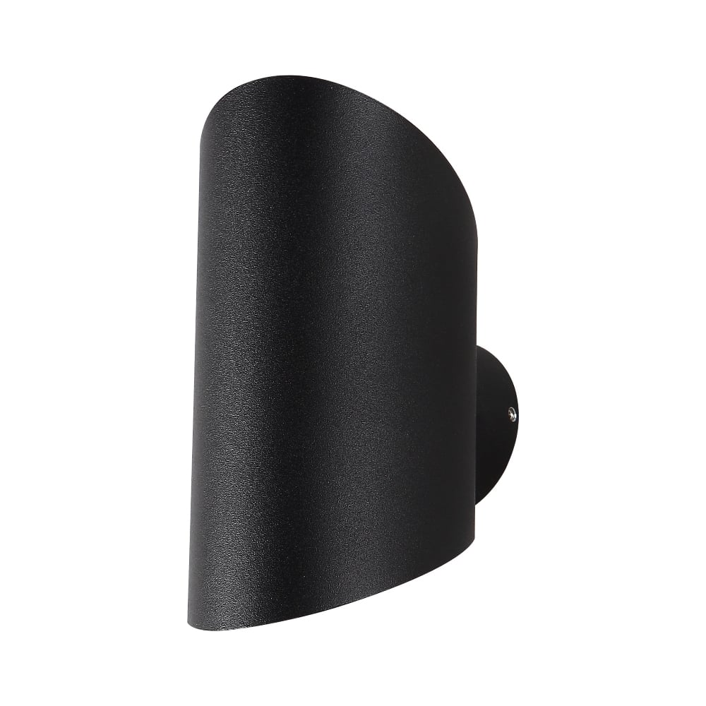 Настенный светильник Crystal lux CLT 134W BL - выгодная цена, отзывы ...