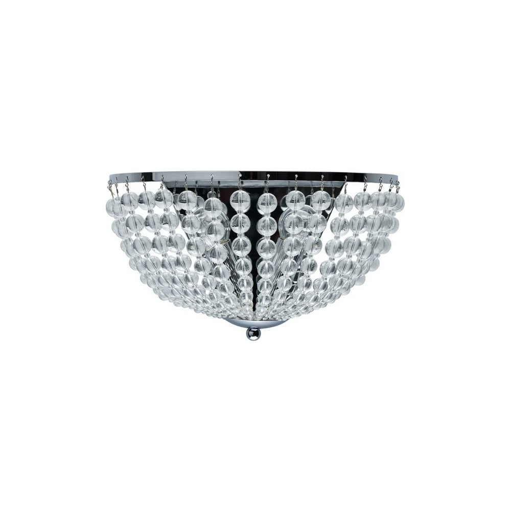Бра MW LIGHT Бриз 2-40W E14 220 V 111022902 - выгодная цена, отзывы ...