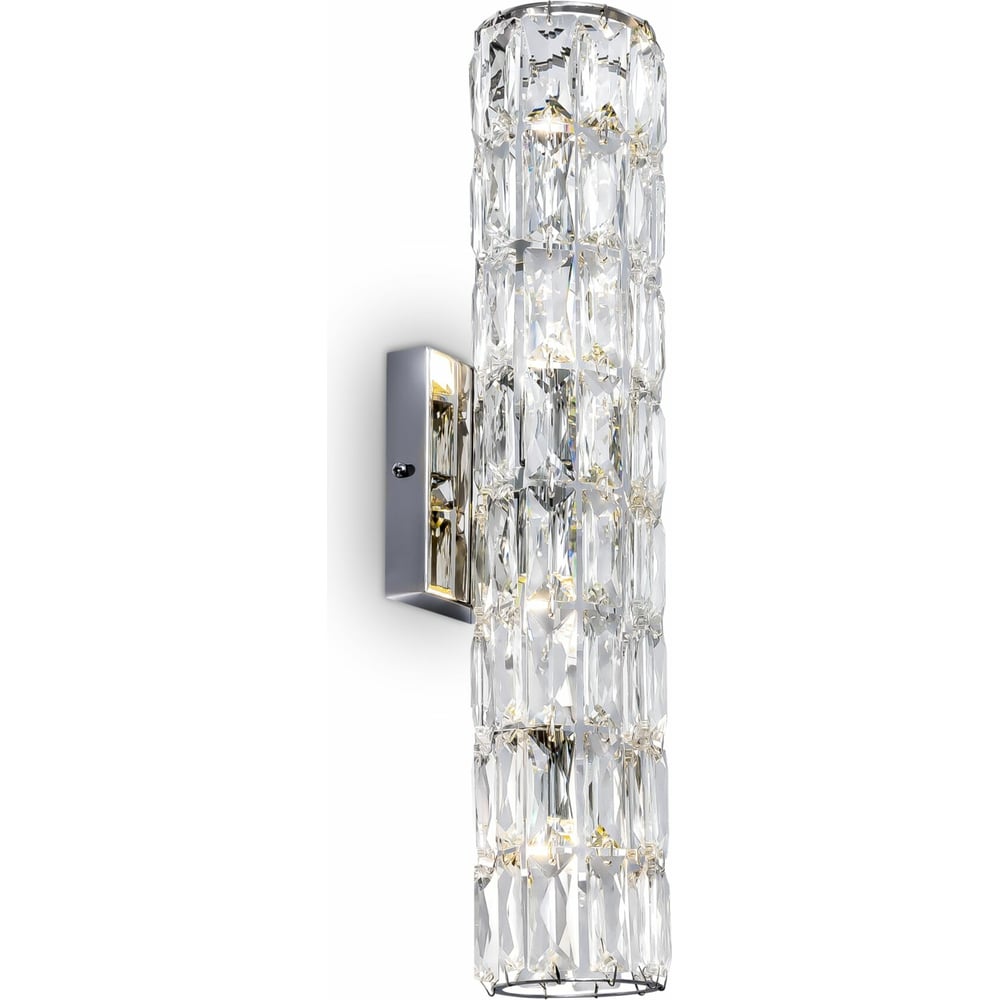 Настенный светильник (бра) MAYTONI Talento, 4хG9x40 W DIA008WL-02CH ...