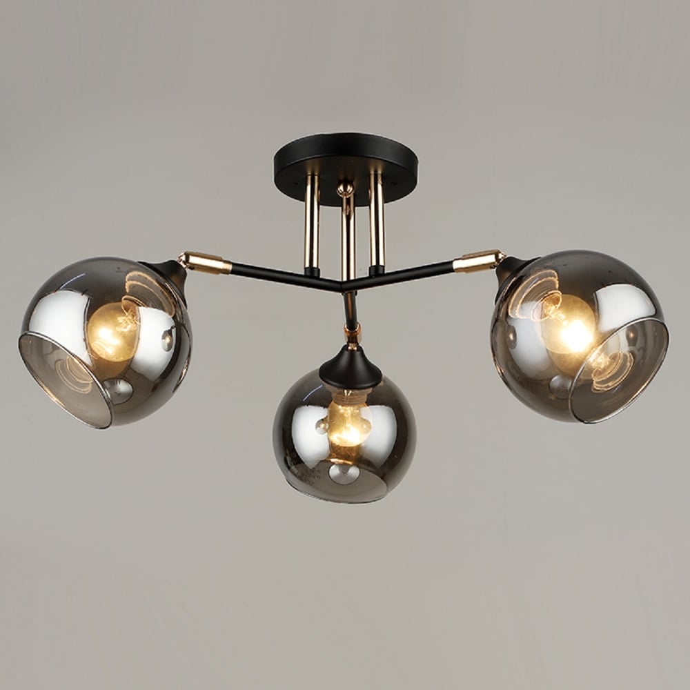 Люстра JUPITER LIGHTING 10-4738/3 N10-4738/3 - выгодная цена, отзывы ...