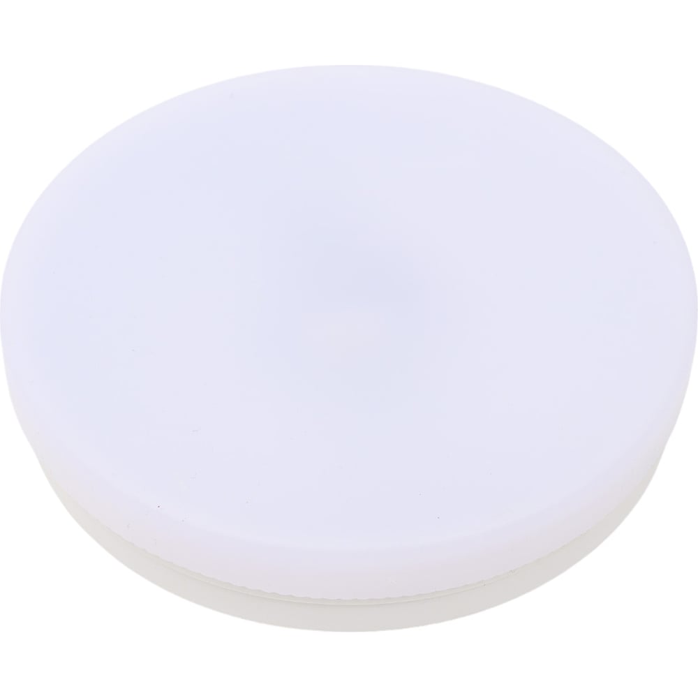 Светодиодная лампа Ecola GX70 LED 20,0W Tablet 220V 6400K матовое ...