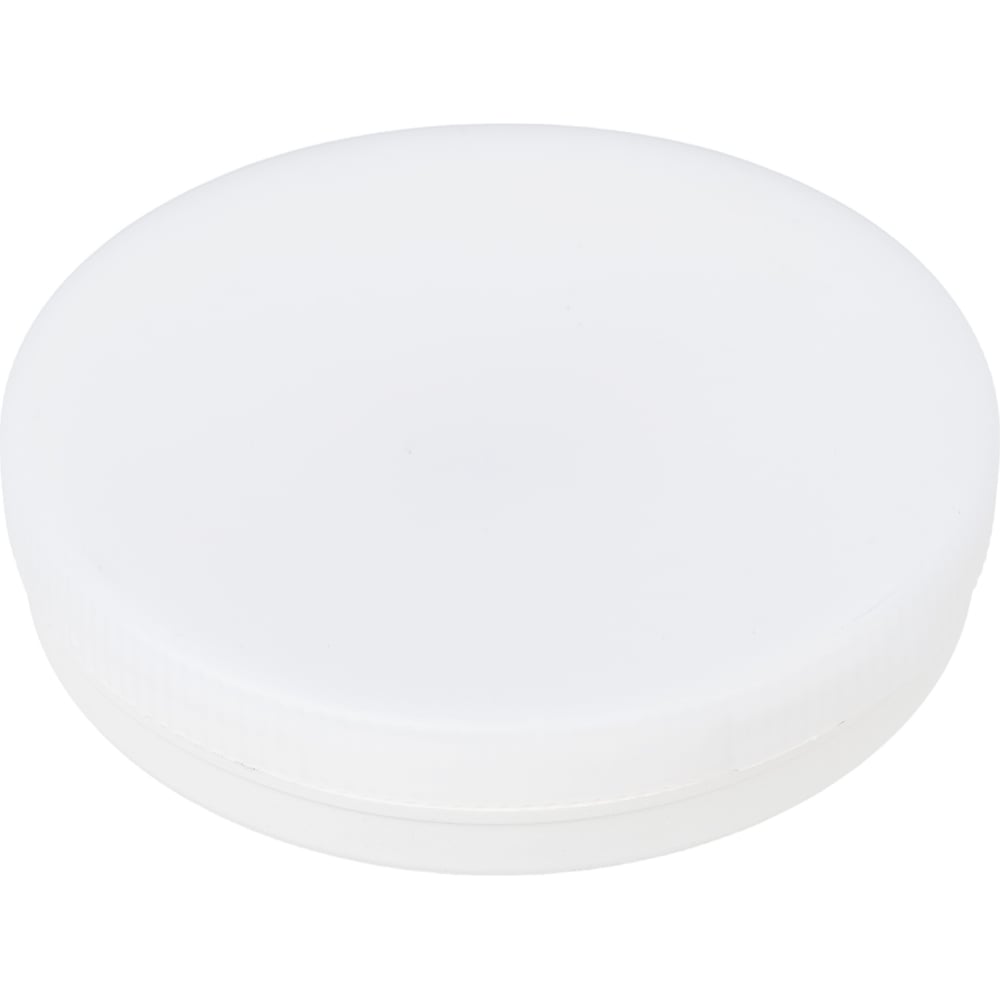 Светодиодная лампа Ecola GX70 LED 13,0W Tablet 220V 4200K матовое ...