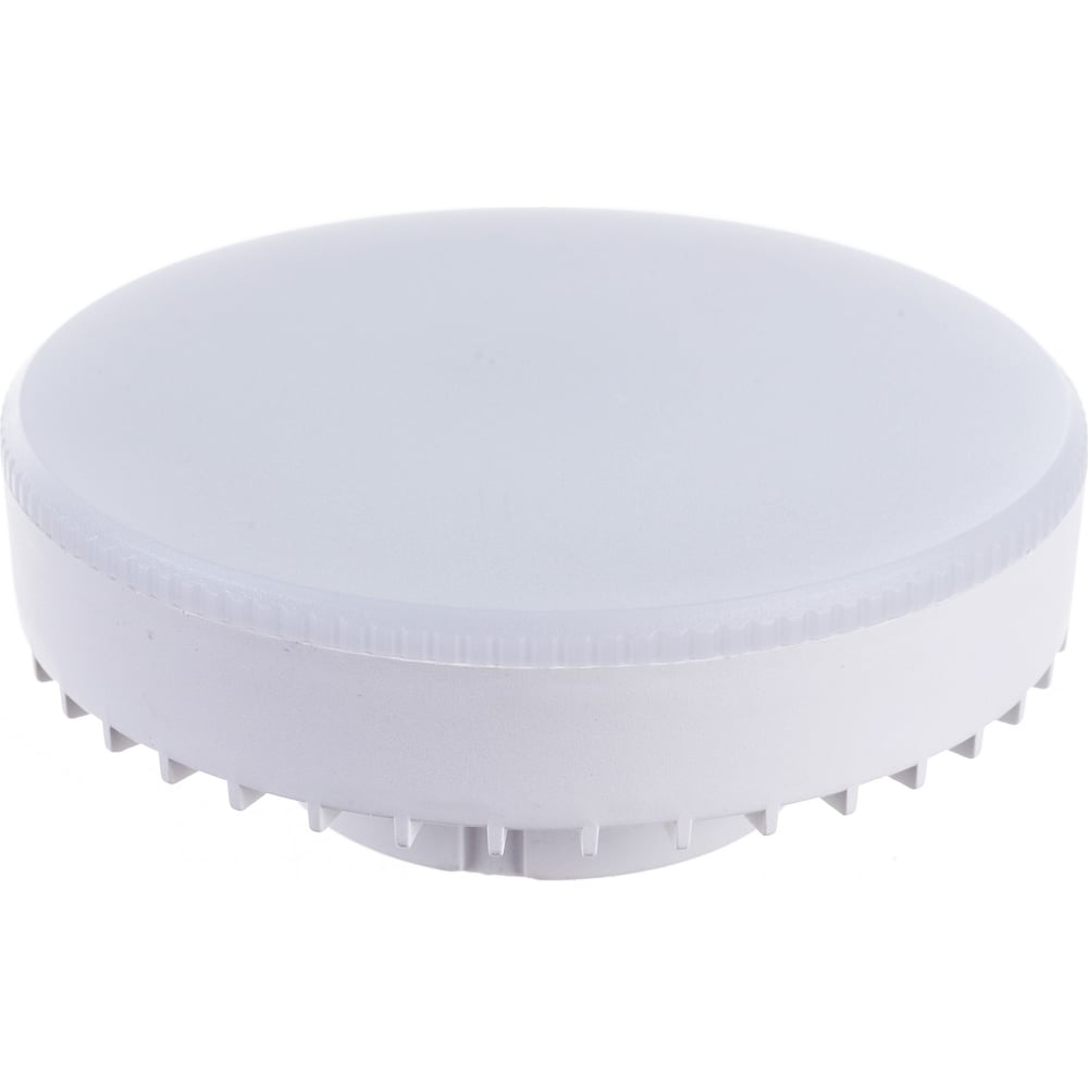 Светодиодная лампа Ecola GX70 LED Premium 25,0W Tablet 220V 6400K ...