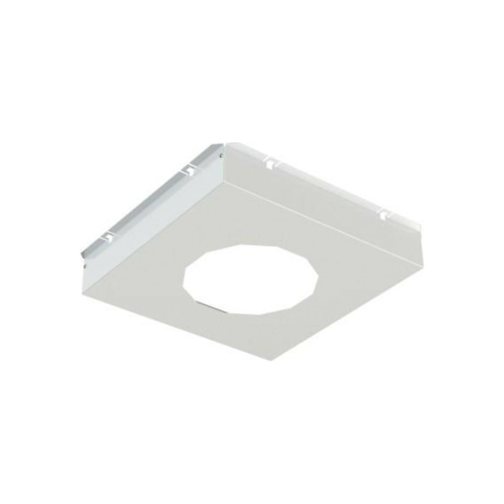 Лицевая панель TECHNOLUX 400x400 мм для TLDR06 84664 - выгодная цена ...