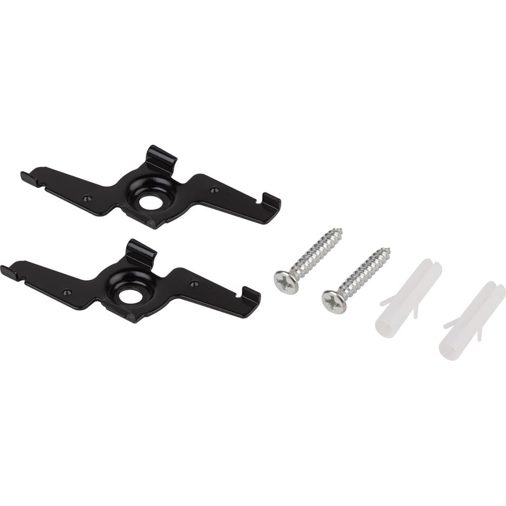 Фиксатор ЭРА TRM-S20-SH для накладного магнитного шинопровода NOVA TRM ...