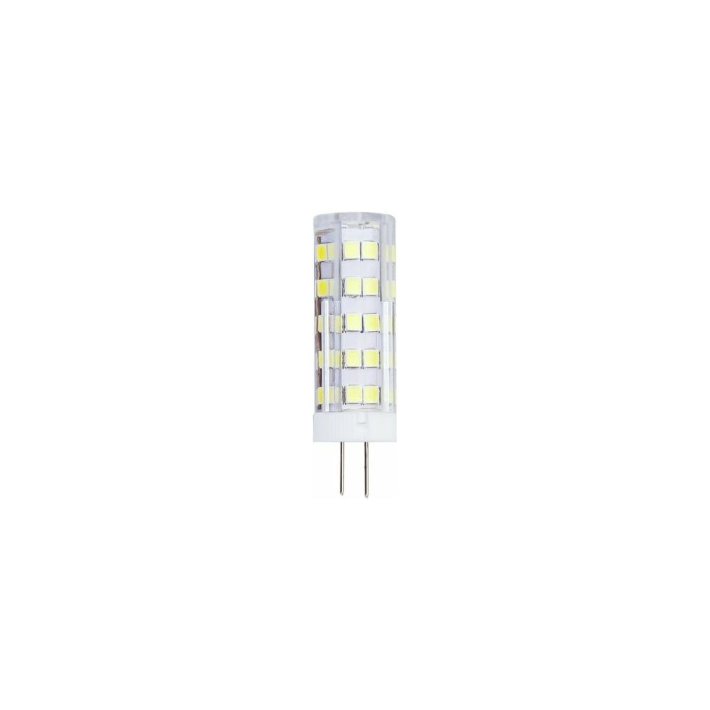 Светодиодная лампа Hiper THOMSON LED G4 6W 500Lm 6500K TH-B4231 ...