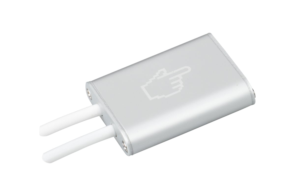 Диммер Arlight LN-200 0 18105 - выгодная цена, отзывы, характеристики ...