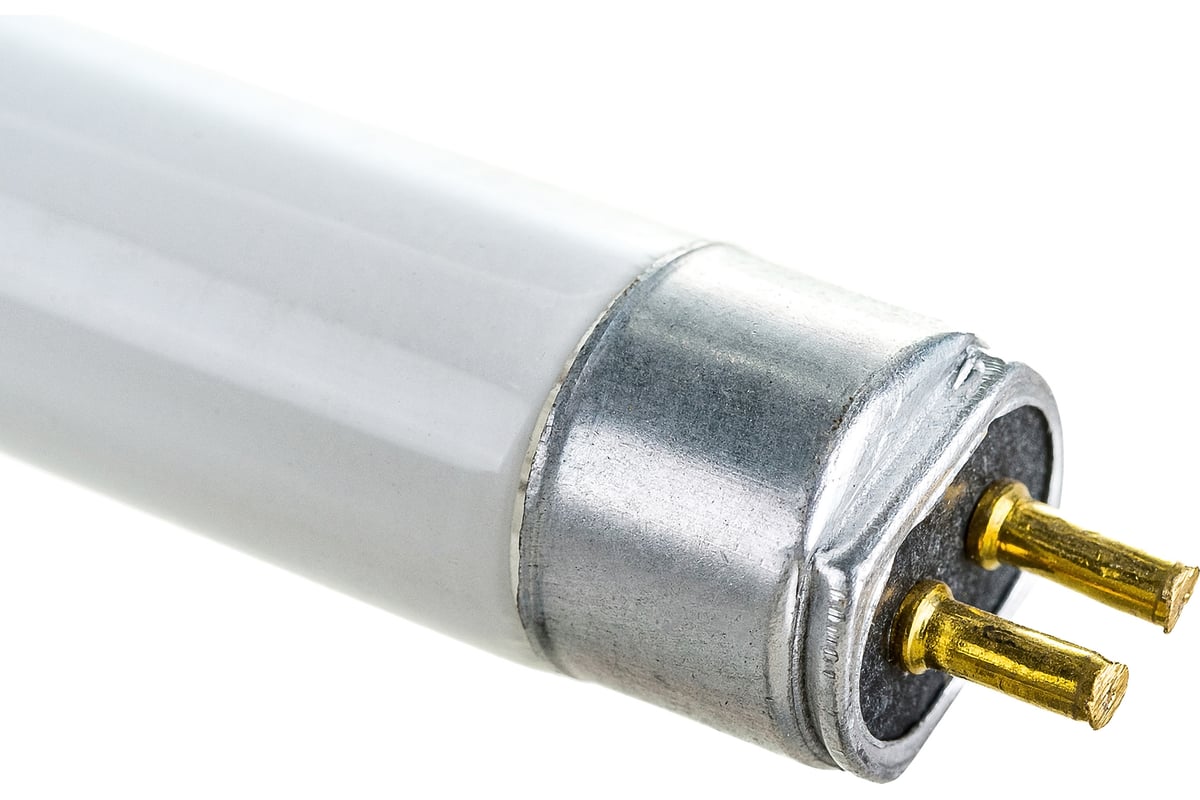 Лампа люминесцентная Camelion FT5-13W/33 4200K 5872 - выгодная цена ...