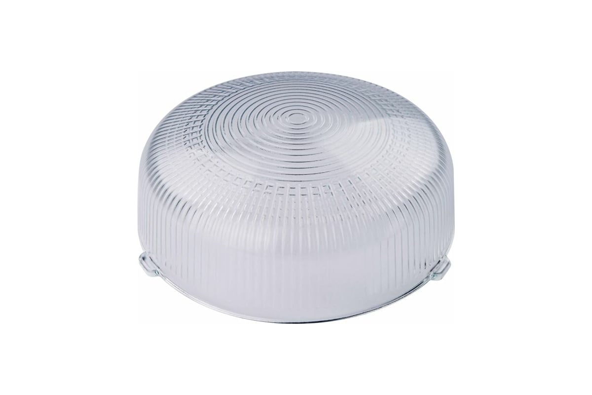 Рассеиватель для светильника TDM НПП Рондо 60 Вт SQ0321-0407 - выгодная ...