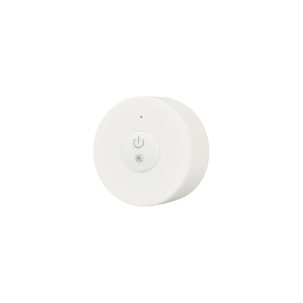 Мини-пульт Arlight SR-2833S 0 19981 - выгодная цена, отзывы, характеристики, фото - купить в ...