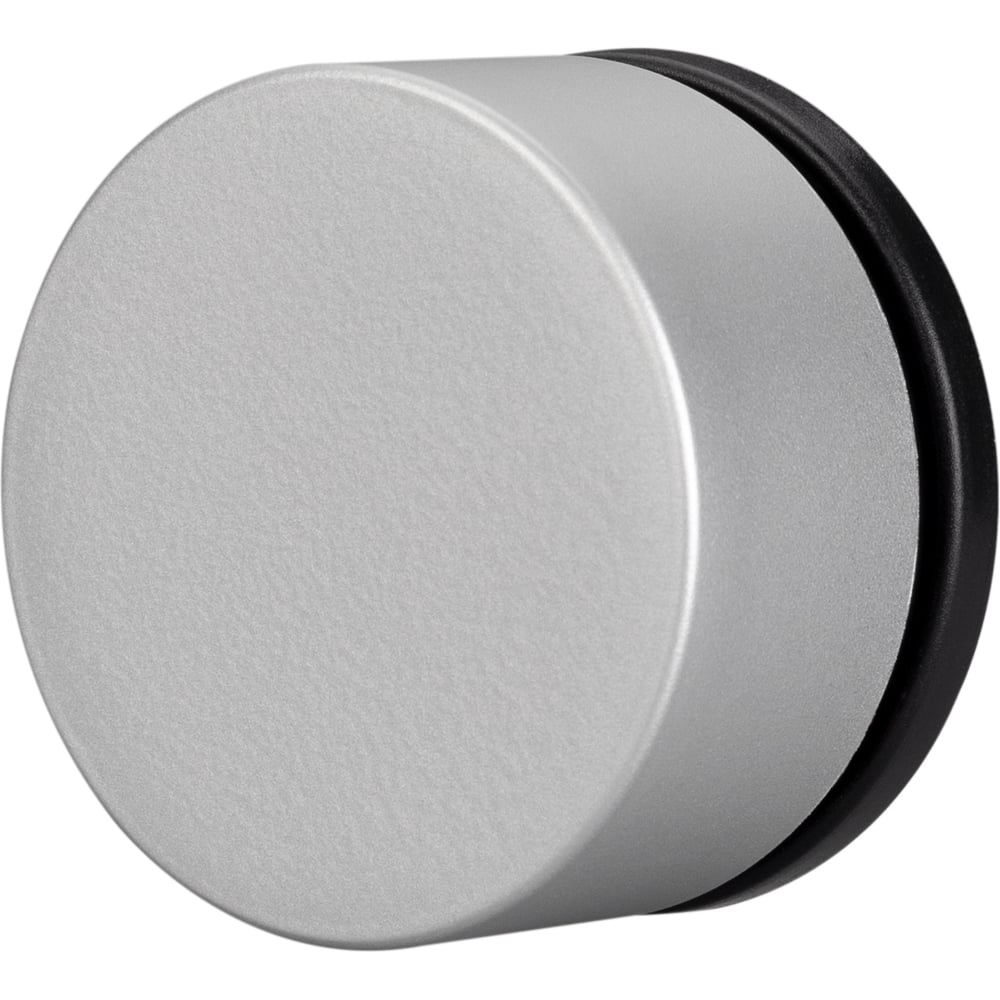 Пульт Arlight ARL-SIRIUS-DIM-Rotary Silver 029929 - выгодная цена ...