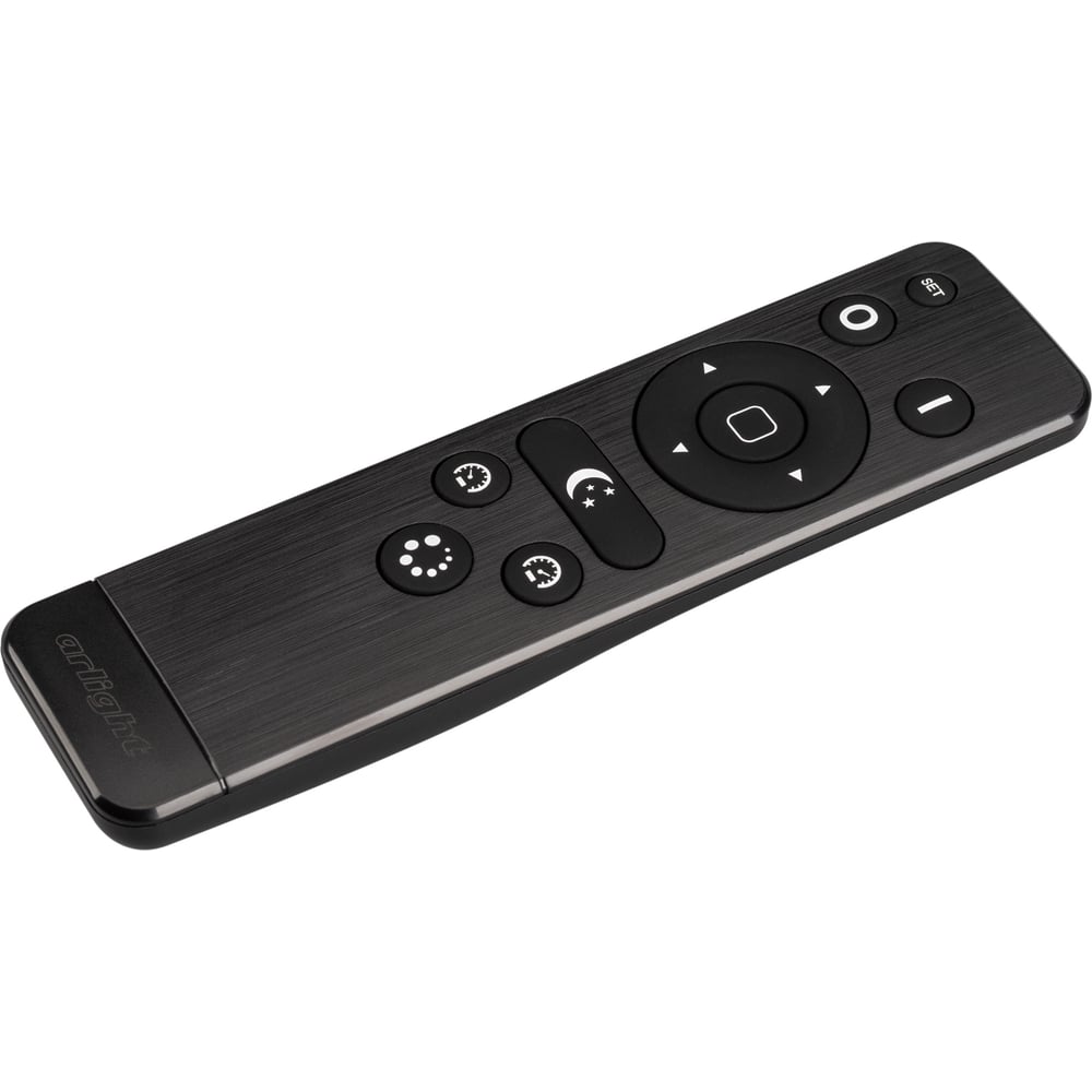 Пульт Arlight ARL-1022-SIRIUS-DIM Black 027143 - выгодная цена, отзывы ...