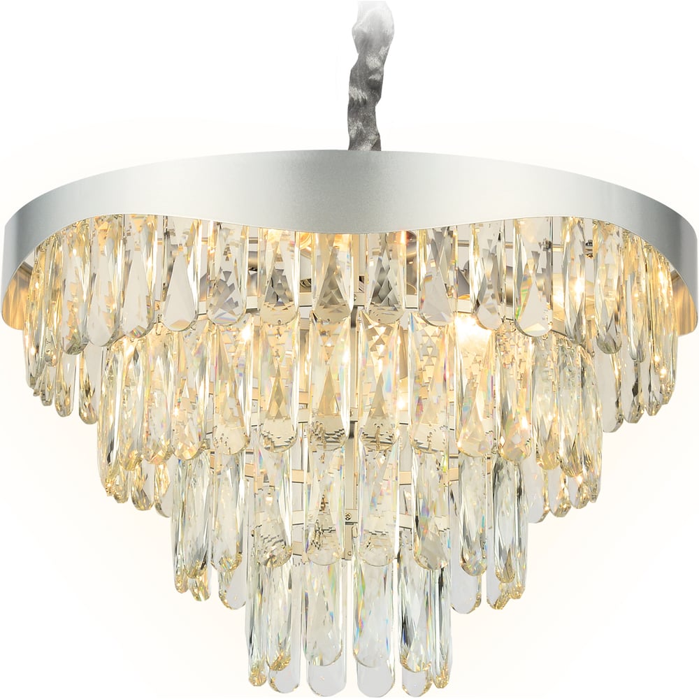 Подвесной светильник Ambrella Light Traditional TR5085 - выгодная цена ...