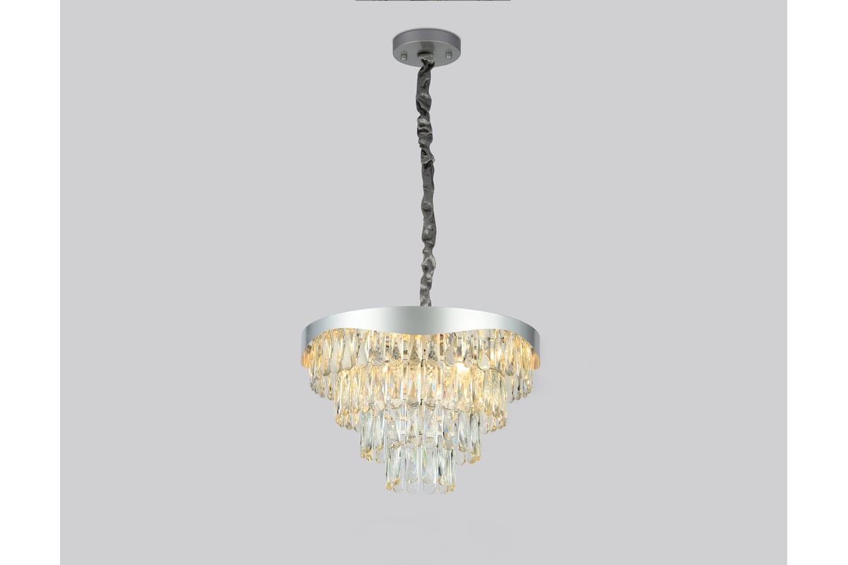 Подвесной светильник Ambrella Light Traditional TR5085 - выгодная цена ...