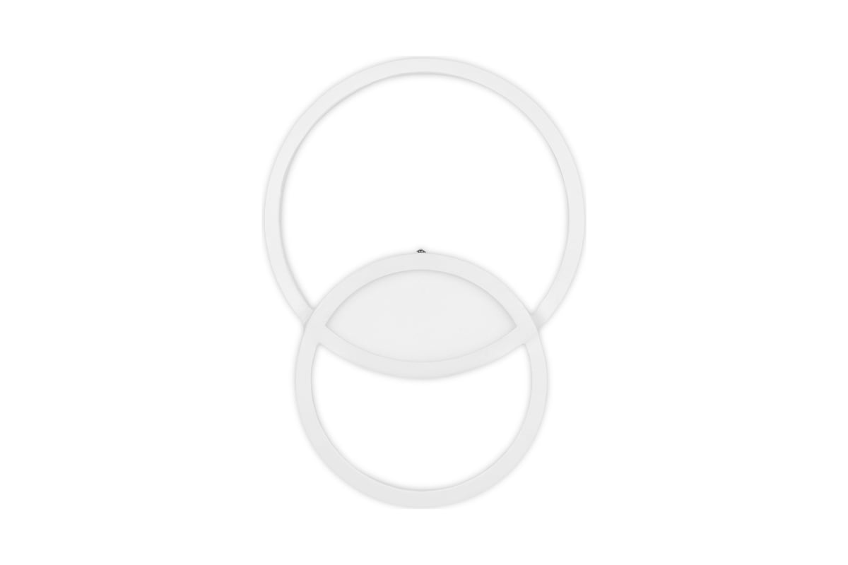 Накладной светильник Ambrella Light Line FL411 - выгодная цена, отзывы ...