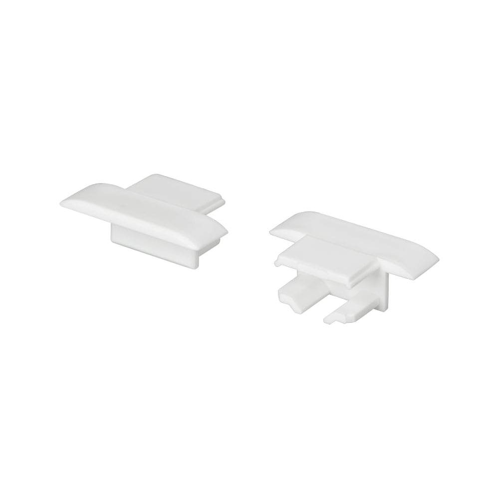 Заглушка Arlight ECTK для профиля TK-F 016951 - выгодная цена, отзывы ...
