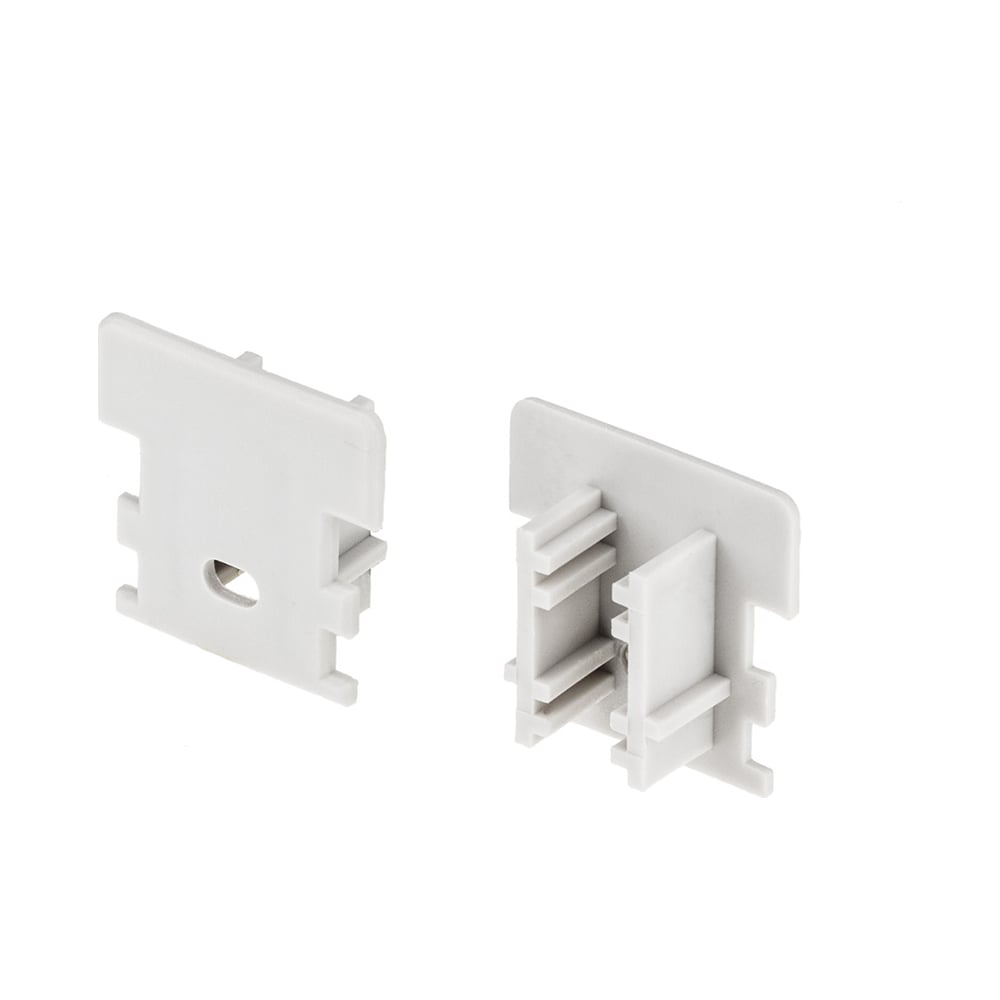 Заглушка Arlight для HR-F с отверстием 012745 - выгодная цена, отзывы ...