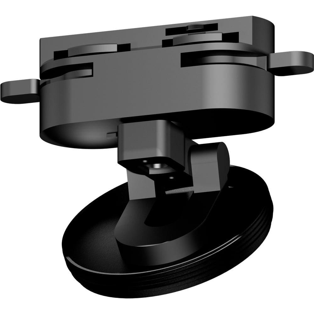 Переходник для трека Ambrella Light DIY Spot A2526 - выгодная цена ...