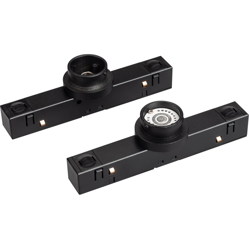 Адаптер Arlight MAG-FLEX-ADAPTER 034068 - выгодная цена, отзывы ...