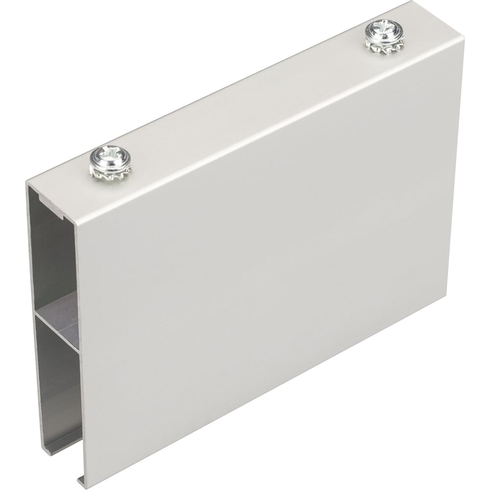 Прямой коннектор Arlight ALT-LINEAIR-FLAT-CON-I-2094 030293 - выгодная цена, отзывы ...