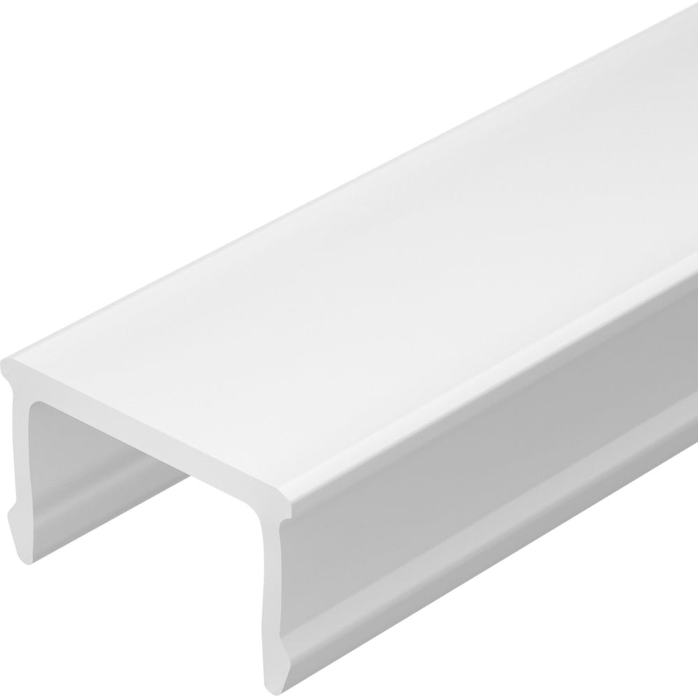 Экран Arlight ARH-CEIL-BEVEL-2000 OPAL 2 м 035642 - выгодная цена, отзывы, характеристики, фото ...