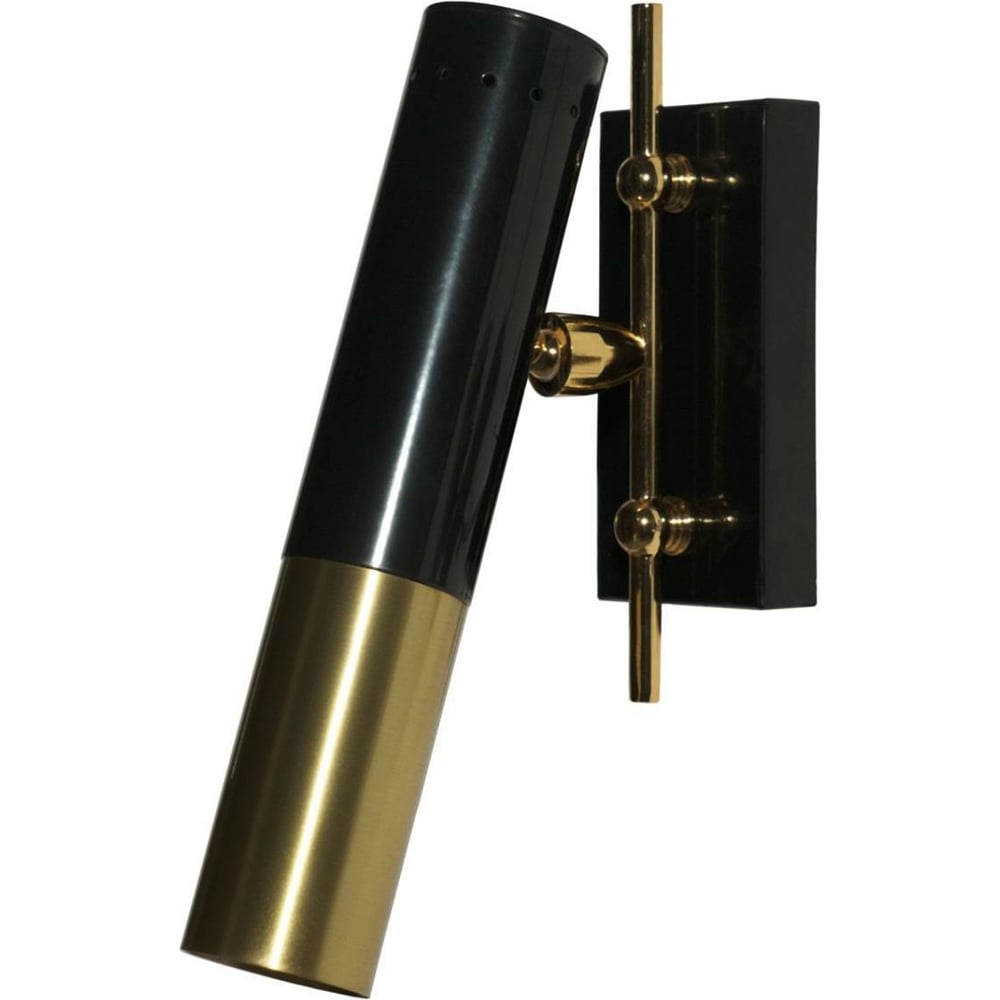 Бра LOFT IT Ike 9952-W - выгодная цена, отзывы, характеристики, фото ...