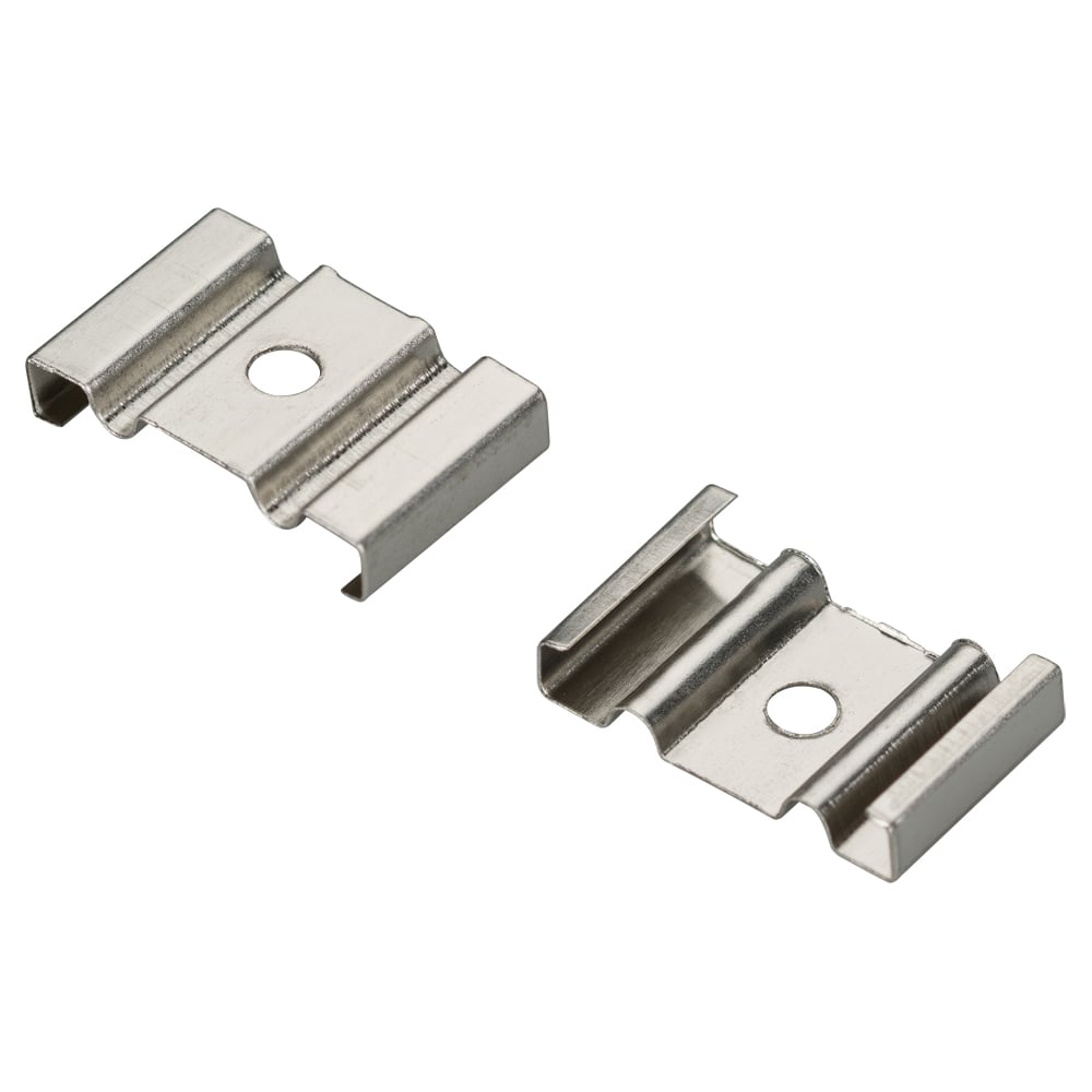 Держатель Arlight ARH-BENT-W18 023093 - выгодная цена, отзывы, характеристики, фото - купить в ...