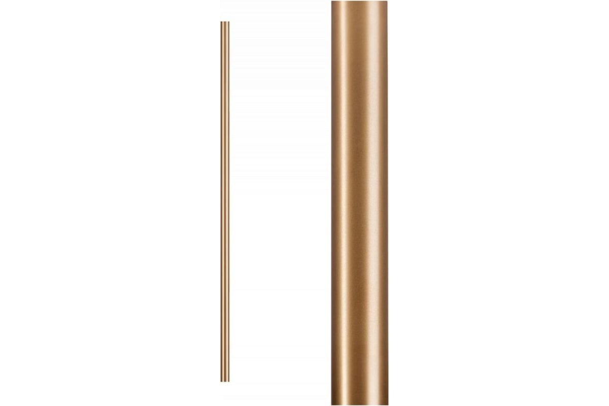 Металлический плафон Nowodvorski Cameleon Laser 1000 BS 8486 NVD_8486 ...