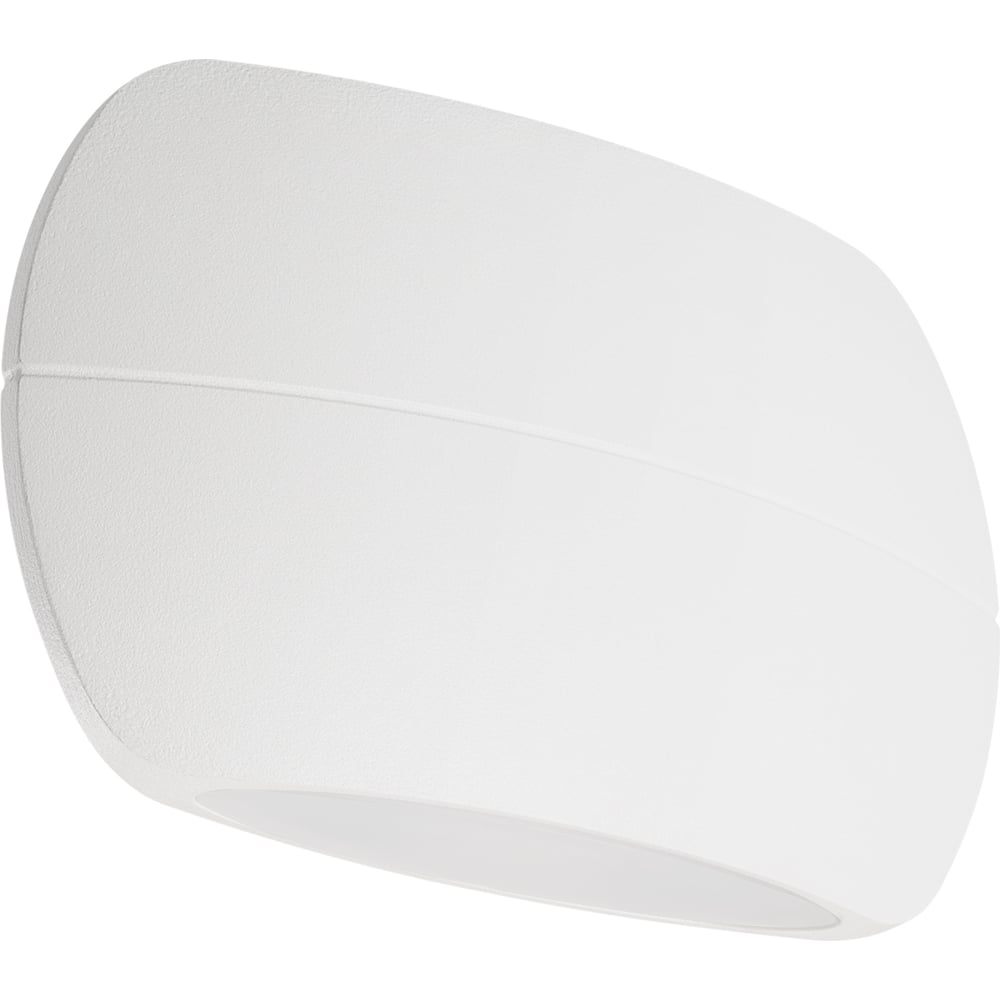 Светильник SArlight P-Wall-140WH-Vase-6W Warm White 020800 - выгодная ...