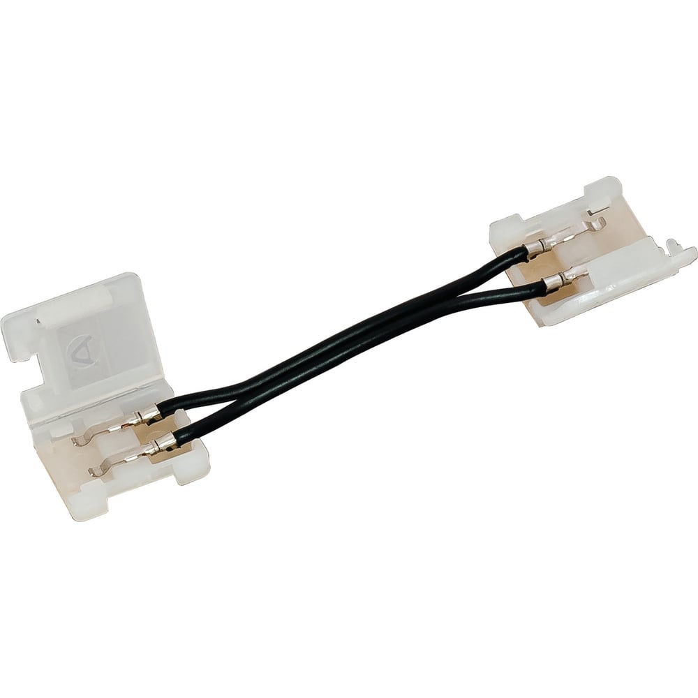 Соединитель Hafele 10мм/24V/20AWG/2.0m 833.77.817 - выгодная цена ...