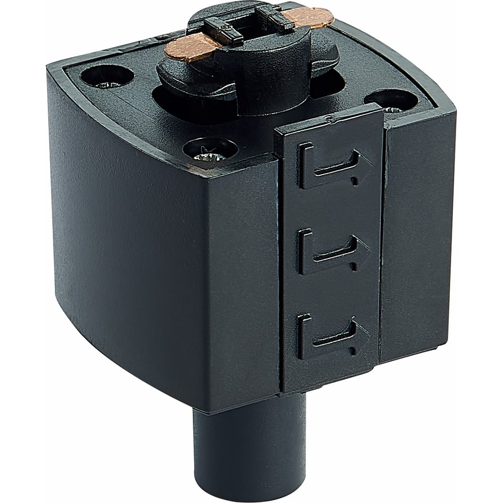 Блок питания ST luce ST002 ST002.469.00 - выгодная цена, отзывы ...