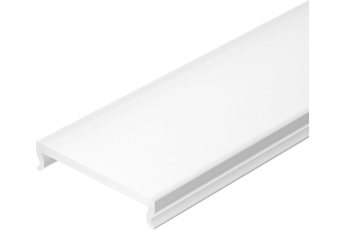 Экран Arlight ARH-LINE-3750A-2000 OPAL 2 м 0 19624 019624 - выгодная цена, отзывы ...