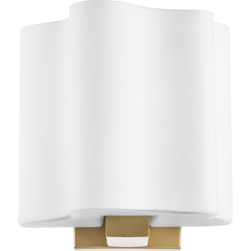 Бра Lightstar nubi 802613 - выгодная цена, отзывы, характеристики, фото ...