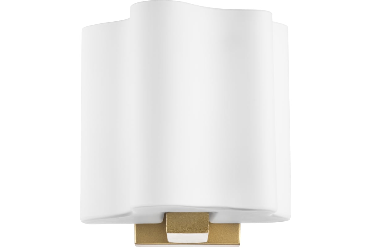 Бра Lightstar nubi 802613 - выгодная цена, отзывы, характеристики, фото ...