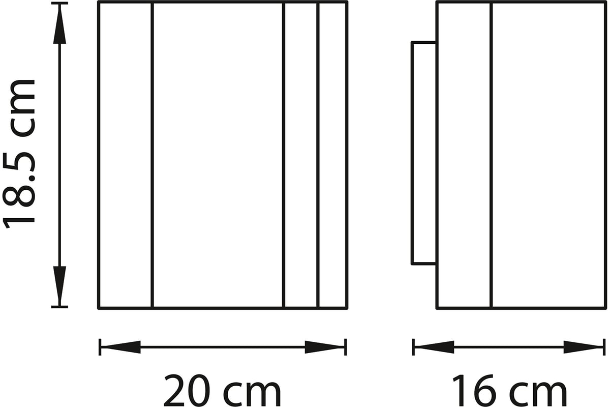 Бра Lightstar nubi 802613 - выгодная цена, отзывы, характеристики, фото ...