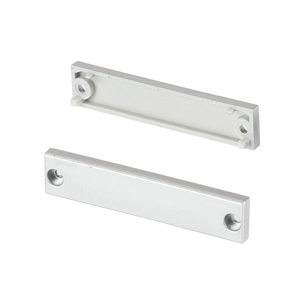 Светонепроницаемая заглушка Arlight KLUS-POWER-W70-BASE 0 19897 ...