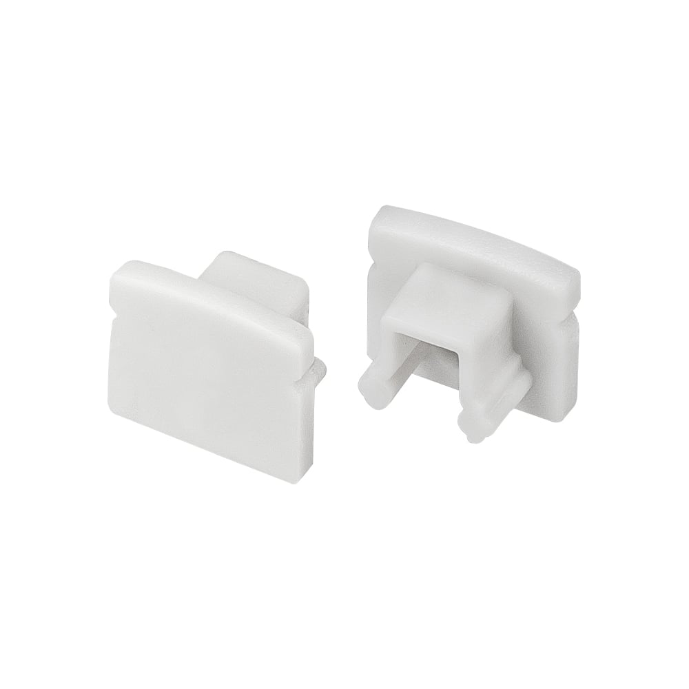 Заглушка Arlight ARH-MINI5 глухая 0 18839 - выгодная цена, отзывы, характеристики, фото - купить ...