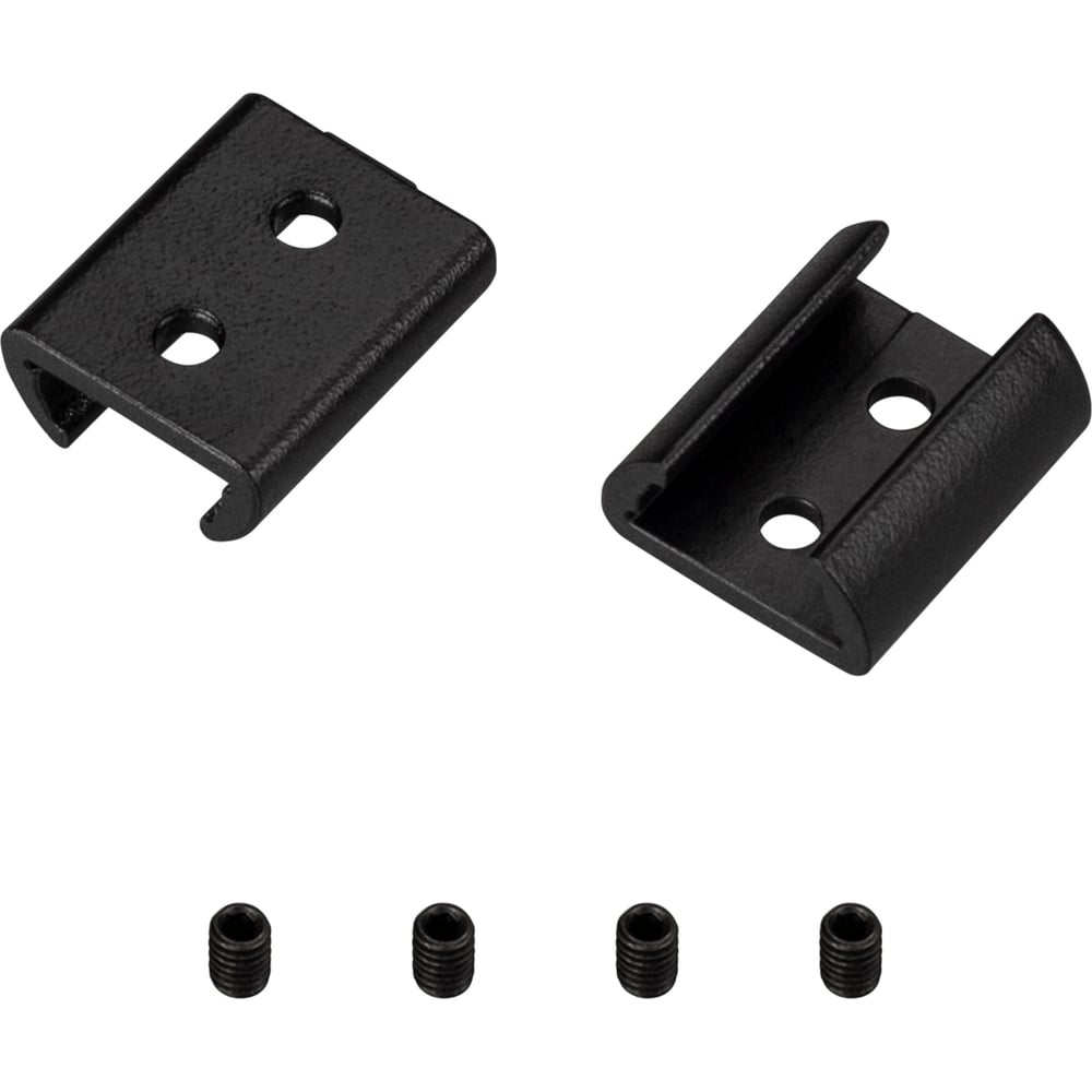 Соединитель Arlight ARH-BENT-W11 BLACK 039646 - выгодная цена, отзывы, характеристики, фото ...