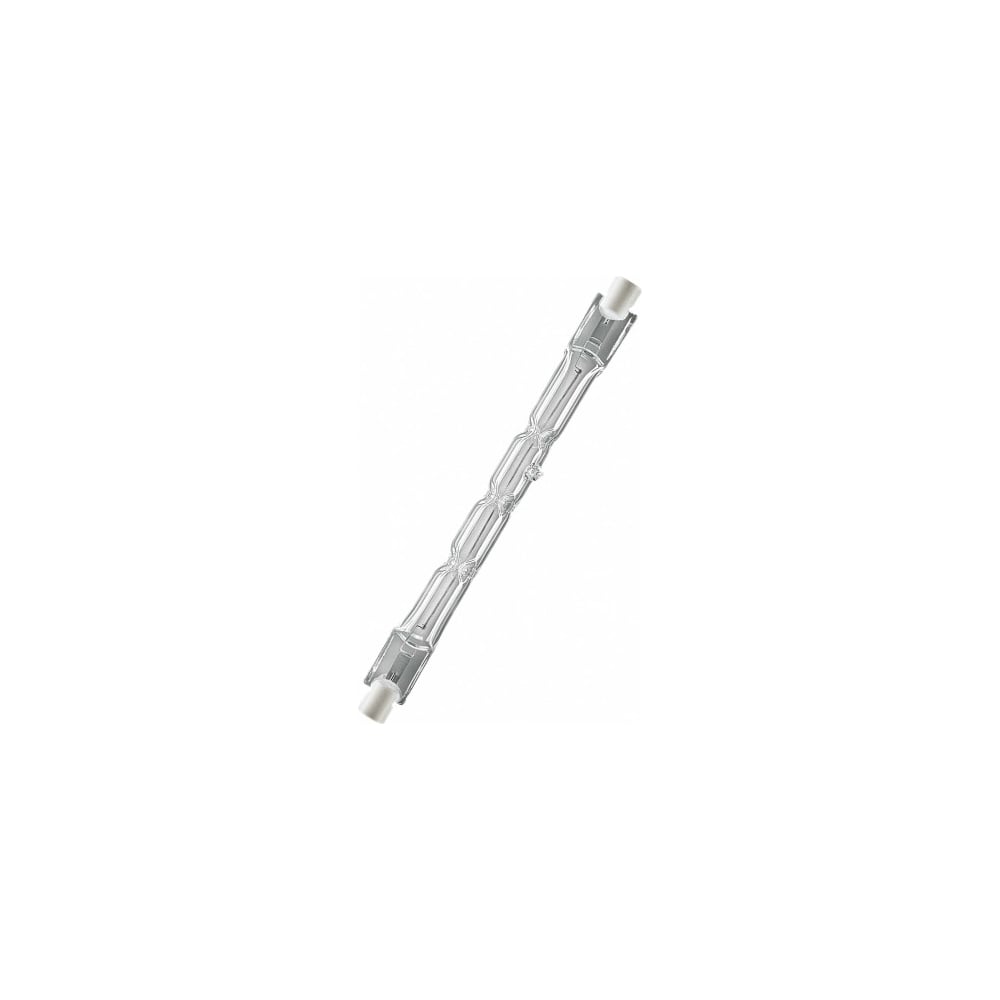 Лампа галогенная HALOLINE 64702 ECO 400W R7s J117 OSRAM 4008321207715 ...